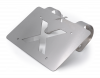 License Plate Bracket Kit | Ex-Guard