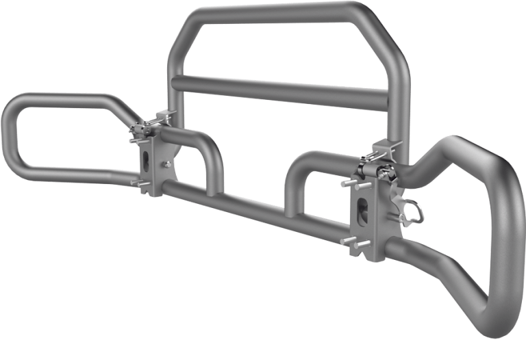 All Ex-Guards | Ex-Guard