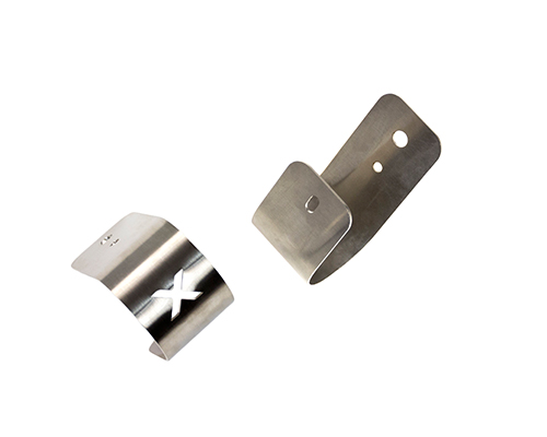 Light Tab (pair) | Ex-Guard