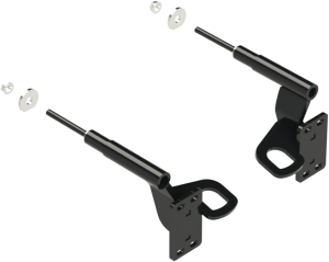 Freightliner | Ex-Guard