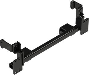 Bracket Kits | Ex-Guard