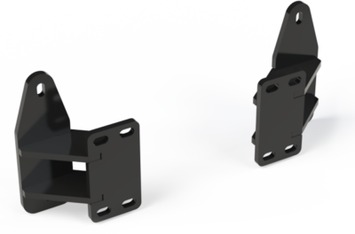 Western Star | Ex-Guard